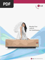 Hitachi Fittings Catalogue | PDF