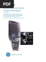 WESTRACE® Mk2 - Invensys Rail | PDF | Field Programmable Gate Array | Input/Output