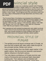 Bulk Active Structure System | PDF | Beam (Structure) | Bending