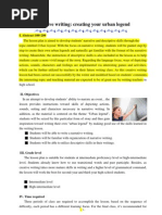 Morse Code Lesson Plan | PDF