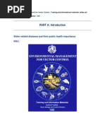 Dialysis Wall Boxes and Drains - Dialysis Safety - CDC | PDF ...