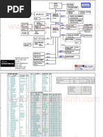 Axxess Key Cross Reference Chart | PDF | Electric Vehicle Manufacturers ...