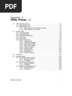 Ipc 2152 | PDF | Printed Circuit Board | Insulator (Electricity)