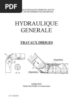 Essai VBS au bleu de méthylène | PDF