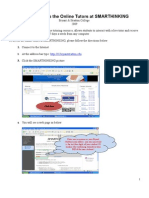 Score Report Student Guide - Accuplacer | PDF