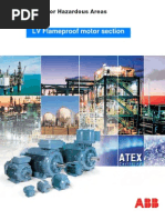 3.0 en-US 2024-06 SIO - MAS801 | PDF | Electrician | Electronic Waste