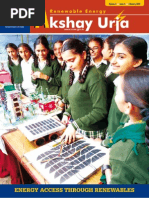 Fundamentals of Electrical Drives (2001) (GK Dubey) Gopal K. Dubey | PDF