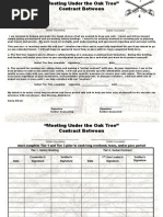 Recovery Planner | PDF | Staff (Military) | Battalion