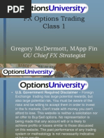 Market Structure Comparison Chart | PDF | Monopoly | Market Power