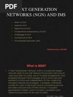 Prime Novelty Statement | PDF