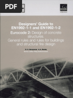 BS EN 338 2016 Structural Timber Strength Classes | PDF | Young's ...