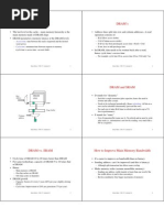 Basic Engineering Circuit Analysis 10th Edition Irwin Solution Manual PDF | PDF | Aesthetics ...
