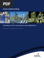 Innospec Statsafe Introduction | PDF | Chemistry | Materials