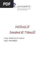 Systeme Badr | PDF | Crédit (Finance) | Banques