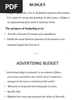 2024 2nd PAGBA Seminar Invitation | PDF | Government