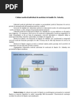 Coduri Boala 999 | PDF