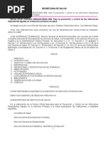 Micro, Matro y Macroambiente PDF | PDF | El embarazo | Embarazo Mamífero