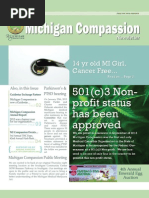 State of Michigan LEIN Policy Manual | PDF | Criminal Record | Search ...