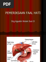 Jenis Kristal Triple Fosfat dalam Urine | PDF
