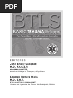 Autoevaluacion Comunicacion I - Word | PDF