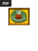 Villas - Manwal NG Rice Cooker | PDF