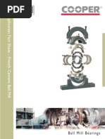 BIW Manufacturing Process - BODY in WHITE | PDF | Sheet Metal | Crafts