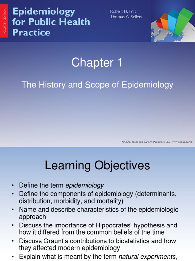 USMLE Biostats Guide | PDF | Epidemics | Epidemiology