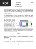 Serie Electroquimica de Los Metales | PDF