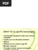FEGLI Life Insurance Election Form 2817 | PDF | Insurance | Financial ...