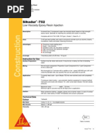 Conceptual Design of Plem Structure | PDF | Fatigue (Material ...