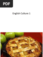 50 Examples of Ethnicities A To Z List 2023 | PDF | Maya Peoples | Hutu