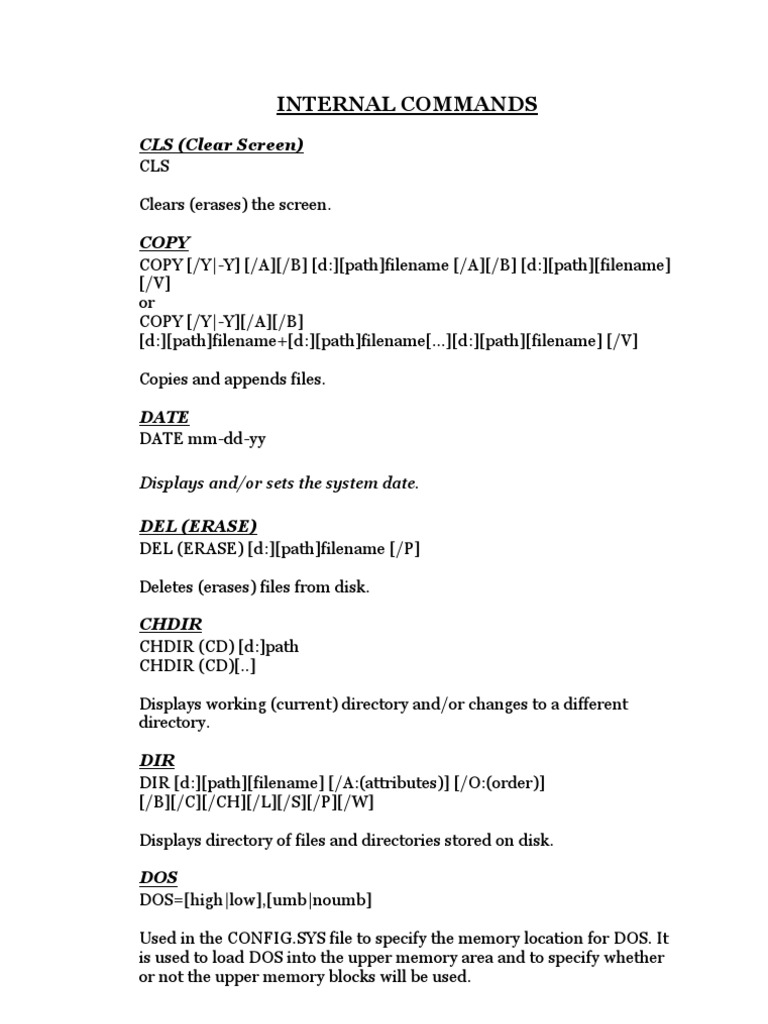 C Lab Manual JNTUK I BTECH | PDF | Pointer (Computer Programming) | C ...