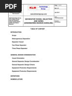 IEC 60417 ISO 7000 - Graphical Symbols For Use On Equipment | PDF ...