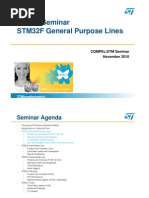 Stock Card | PDF | Inventory | Receipt