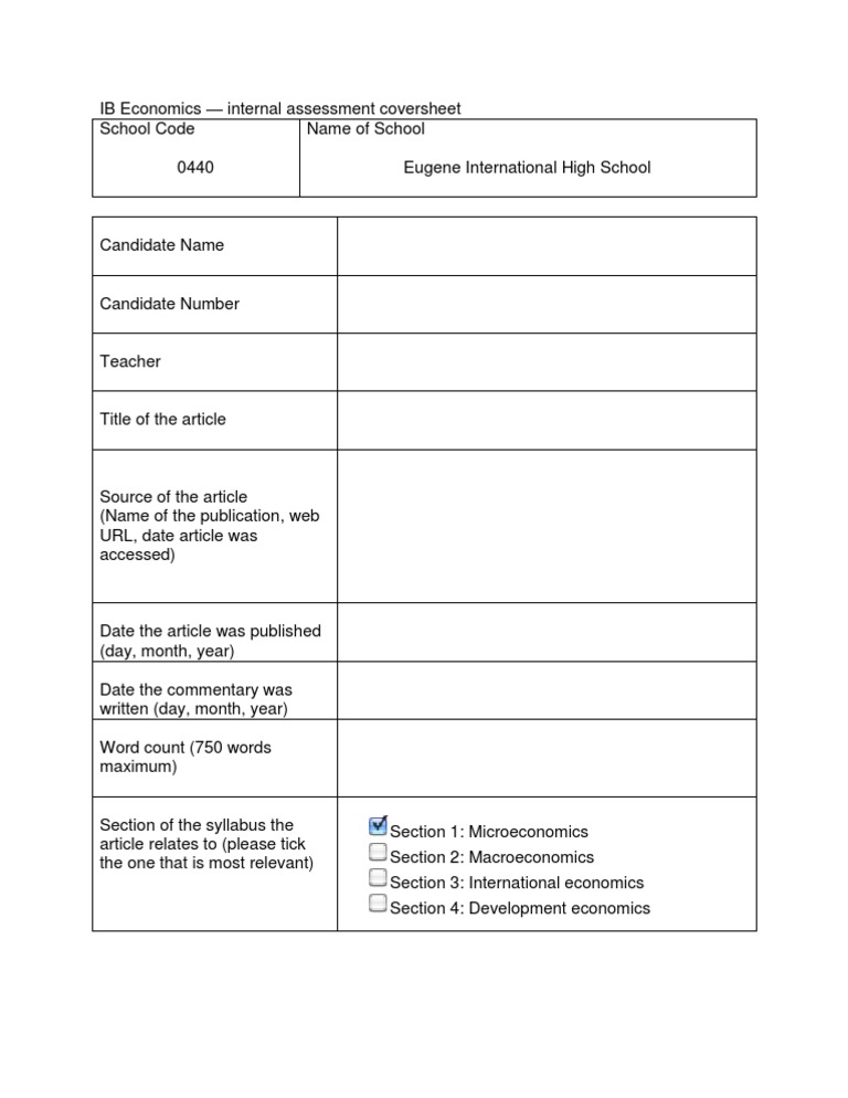 commentary-coversheet-pdf