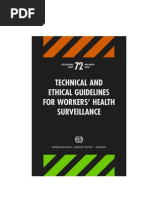 Retail Math Formulas | PDF | Gross Margin | Supply Chain Management