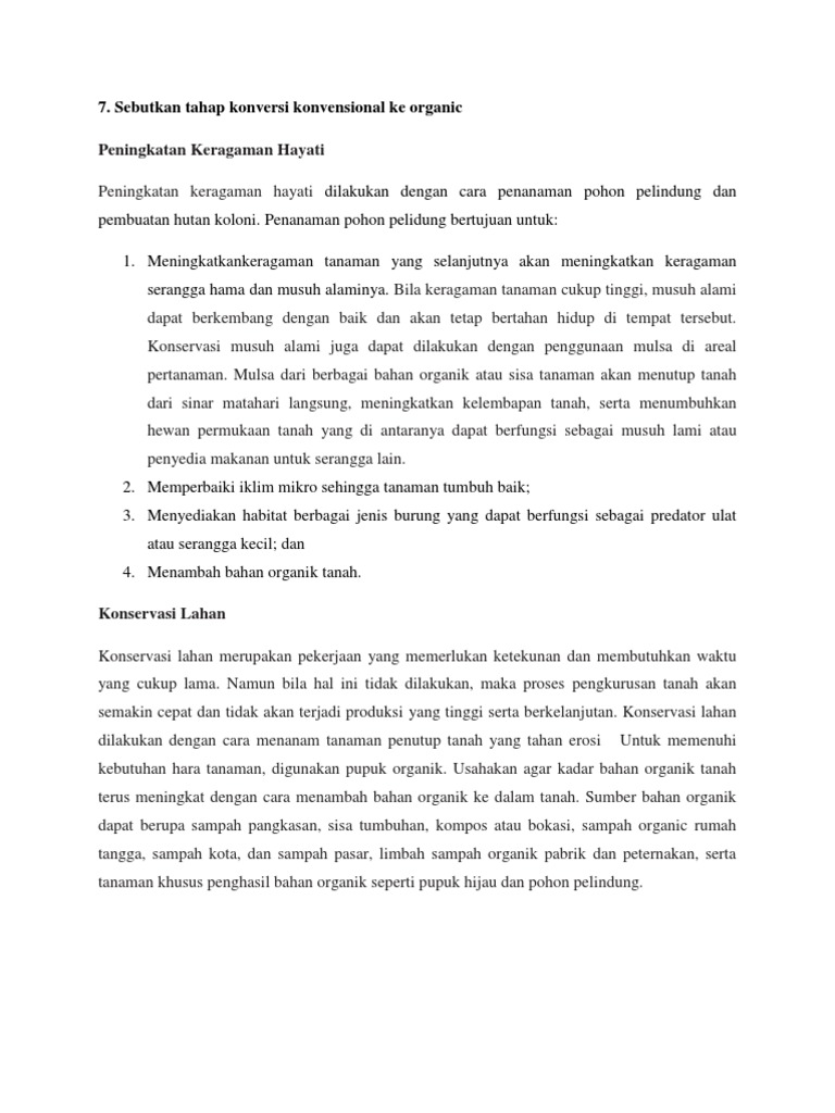 Spbo 7-9 | PDF