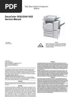 Laserspeed Ls4000-3: Operator Guide | PDF | Laser | Electromagnetic ...