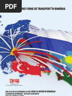 Cerere Copie Conforma Arr | PDF