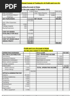 Sage Nominal Codes | PDF | Bad Debt | Insurance