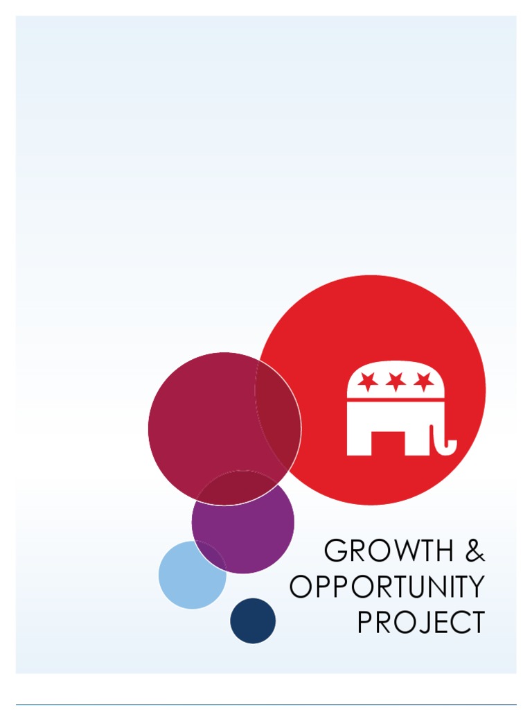 RNC Plan | PDF | Social Science | Self-Improvement