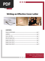 Norstar Cheat Sheet Nortel Networks Phones | PDF | Voicemail ...