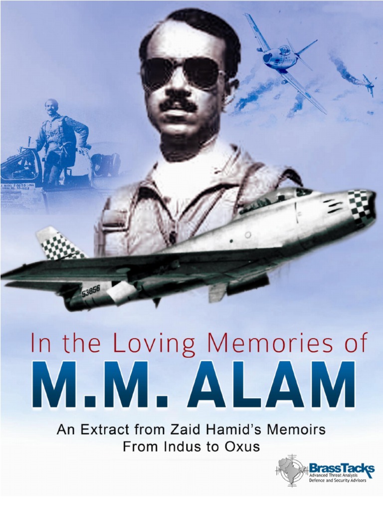 M M Alam - in Loving Memory Of. | PDF | Prayer | Religion And Belief