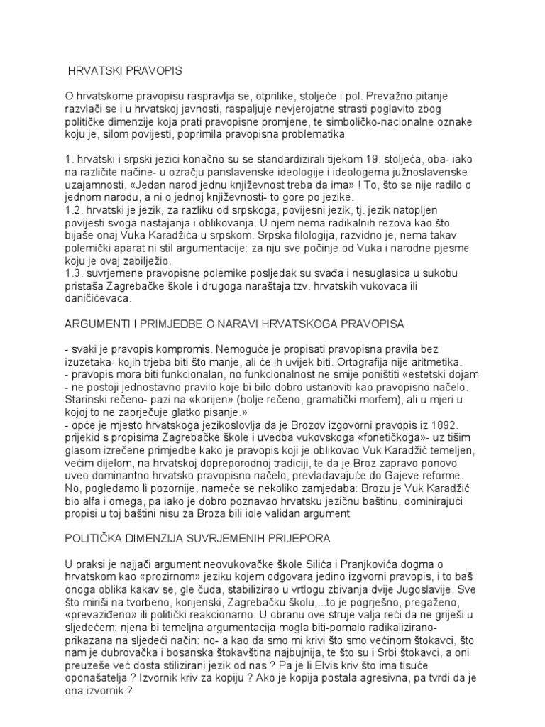 Londonac - Ansilan | PDF