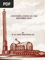 Messianic Daily Prayers | PDF | Jewish Prayer | Names Of God In Judaism