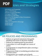 SQCS Supplier Quality Confirmation Stage HVPT (High Volume Production ...