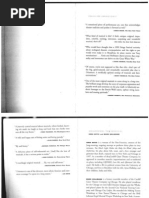 Lkjasdf | PDF | Foreign Language Studies