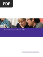 Lottery Format | PDF | Facebook | Fee