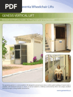 AbInitio String Functions Guide | PDF | String (Computer Science ...