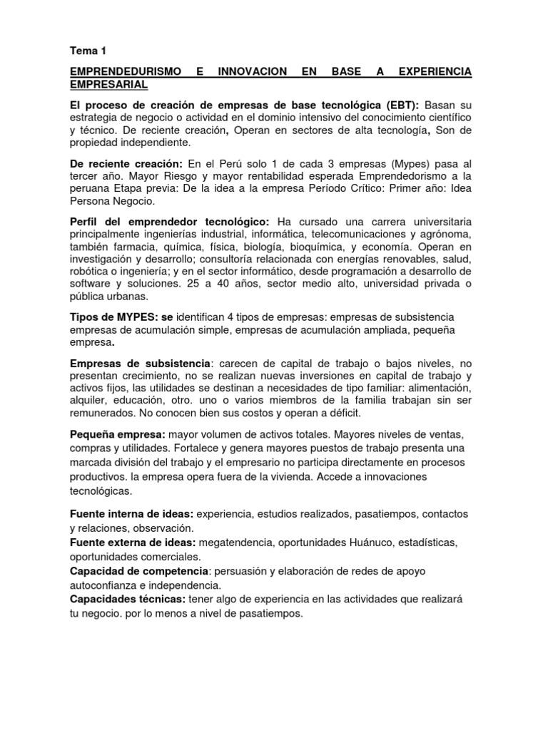 Codem | PDF | Negocios | Finanzas y dinero